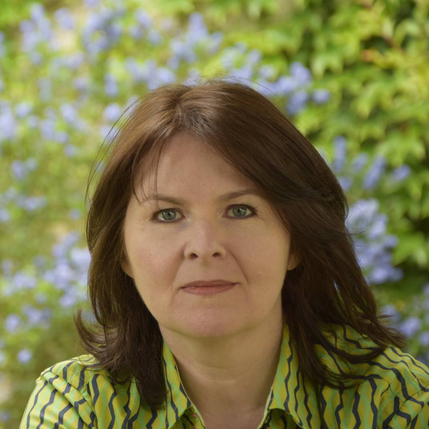 Sur la piste de Sherlock Holmes d’Anne Martinetti – Le journal de Maud